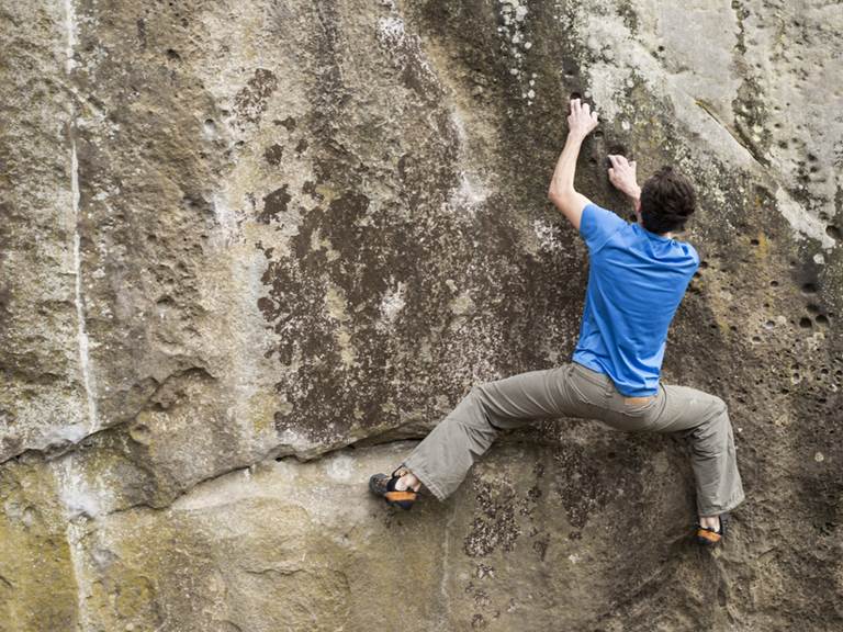 Activités sportives